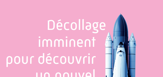 Ségur Numérique en Santé | Dossier de Presse : lancement Mon espace ...